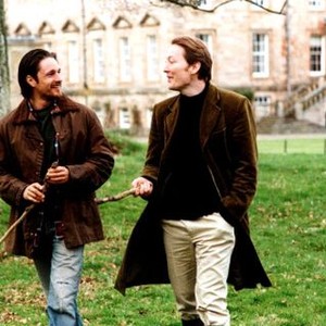 Scott Handy - Rotten Tomatoes