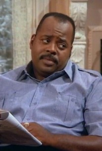 Family Matters: Season 1, Episode 2 | Rotten Tomatoes