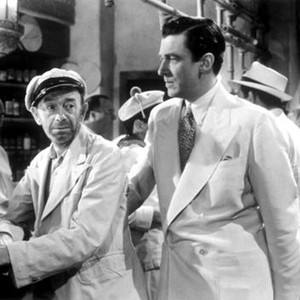 Alec Craig - Rotten Tomatoes