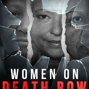 Women on Death Row - Rotten Tomatoes
