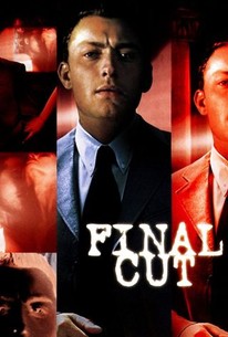 Final Cut | Rotten Tomatoes