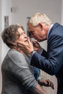 Doc Martin: Season 9, Episode 7 | Rotten Tomatoes