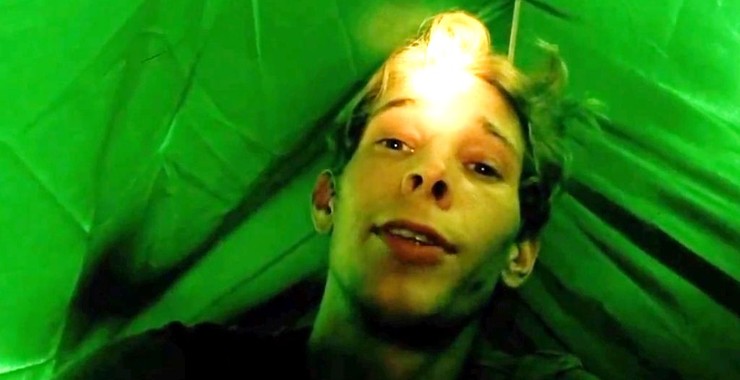 Lycan - Rotten Tomatoes