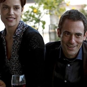 Tenderness - Rotten Tomatoes