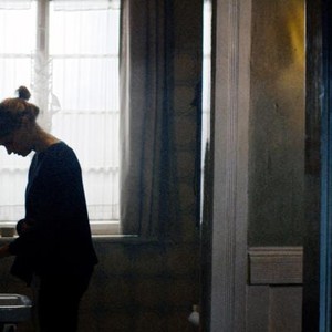Frida-Lovisa Hamann - Rotten Tomatoes