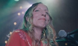 The Tape - Rotten Tomatoes