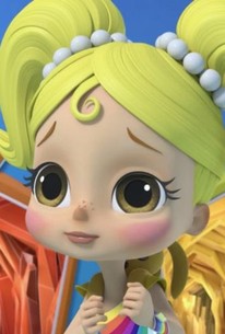 Rainbow Rangers: Season 2, Episode 20 - Rotten Tomatoes