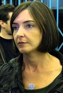 Legit: Season 2, Episode 1 | Rotten Tomatoes