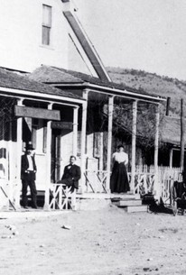 Man vs. History: Season 1, Episode 1 | Rotten Tomatoes