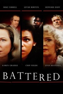 Battered | Rotten Tomatoes