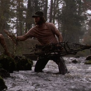 Alabama Moon - Rotten Tomatoes