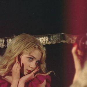 My Little Princess - Rotten Tomatoes