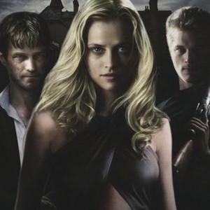 Restraint - Rotten Tomatoes