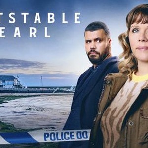Whitstable Pearl: Season 2, Episode 2 - Rotten Tomatoes
