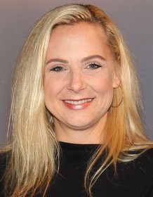 Esther Kuhn | Rotten Tomatoes