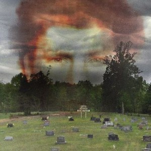 Don't Rest in Peace - Rotten Tomatoes