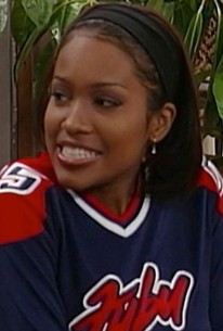 In the House: Season 5, Episode 2 | Rotten Tomatoes