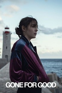 Gone for Good: Season 1 | Rotten Tomatoes