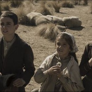 Fatima - Rotten Tomatoes