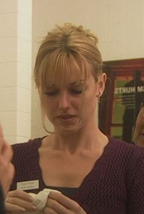 Doctors: Season 2, Episode 67 | Rotten Tomatoes