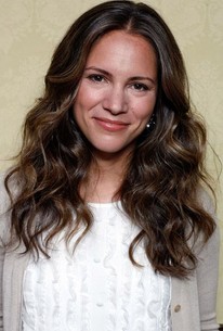 Susan Downey Pictures - Rotten Tomatoes