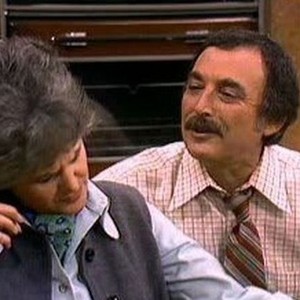 Maude: Season 1 - Rotten Tomatoes