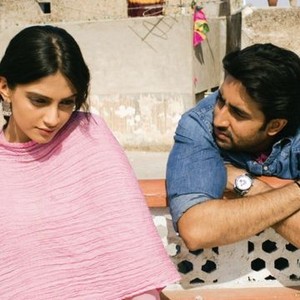 Delhi-6 - Rotten Tomatoes