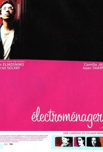 Electroménager | Rotten Tomatoes