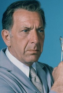 Quincy, M.E.: Season 3, Episode 20 | Rotten Tomatoes
