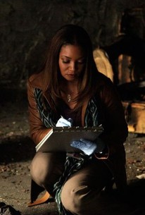 Castle: Season 6, Episode 11 - Rotten Tomatoes