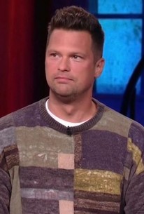 Comedy Knockout: Season 3, Episode 17 | Rotten Tomatoes