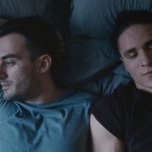 Poppy Field - Rotten Tomatoes