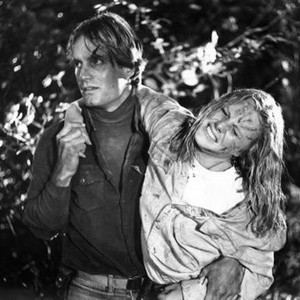 Amy Steel - Rotten Tomatoes