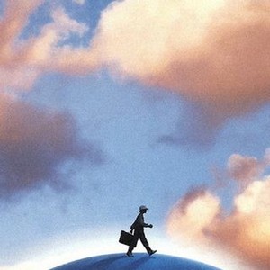 North - Rotten Tomatoes