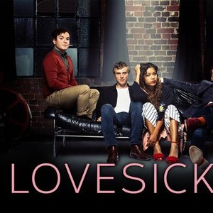 Lovesick - Rotten Tomatoes
