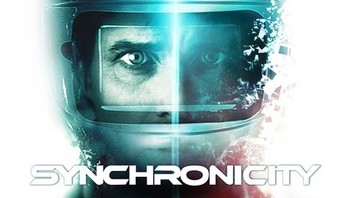 Synchronicity 2015 store
