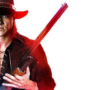 Trail of Justice - Rotten Tomatoes