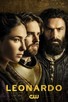 Leonardo: Season 1 | Rotten Tomatoes