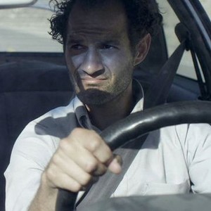 The Oracle - Rotten Tomatoes