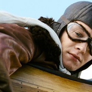 The Red Baron - Rotten Tomatoes