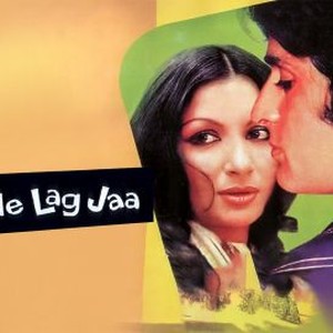 Aa Gale Lag Jaa - Rotten Tomatoes