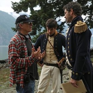 Jon Amiel - Rotten Tomatoes