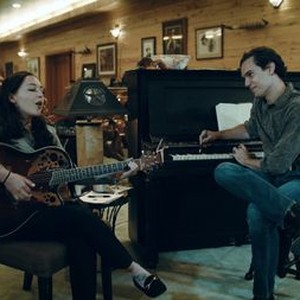 Sweet Sunshine - Rotten Tomatoes