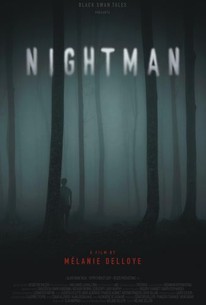 Nightman | Rotten Tomatoes