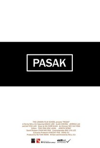Pasak | Rotten Tomatoes