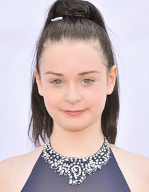 Imogen Tear - Rotten Tomatoes
