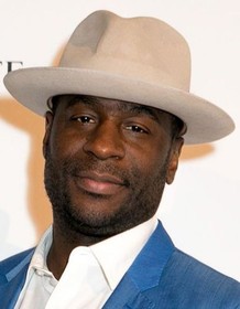 Ray Angry | Rotten Tomatoes