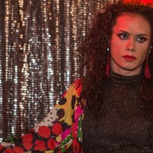 Copa 181 - Rotten Tomatoes