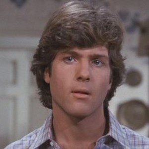 Dallas: Season 6, Episode 10 - Rotten Tomatoes