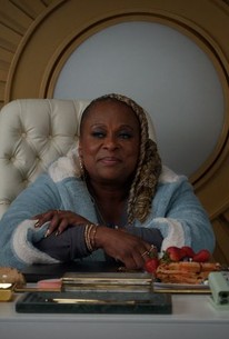 Saturdays: Season 1, Episode 6 | Rotten Tomatoes